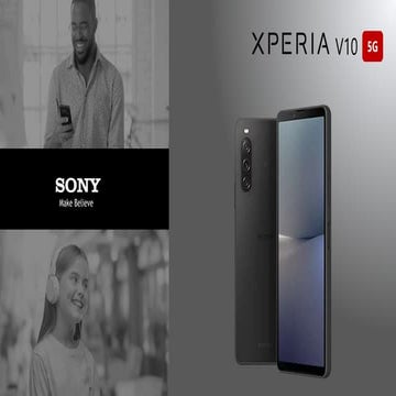 sony education design11111111111111.pptx