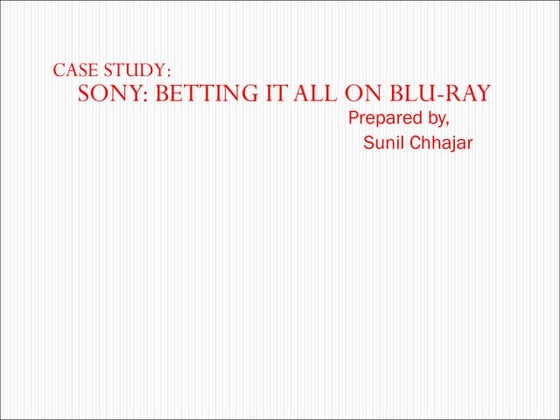 COLGATE product life cycle | PPTX | Oral care | Personal Care