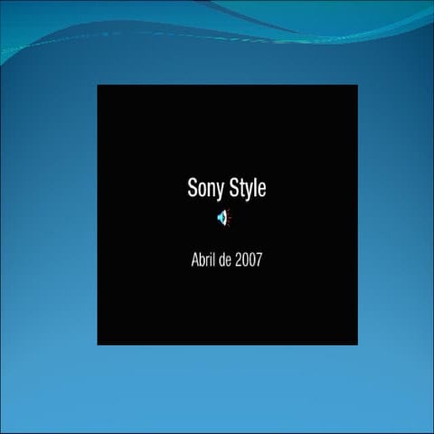 Vakdidactiek Informatica Quiz | PPT