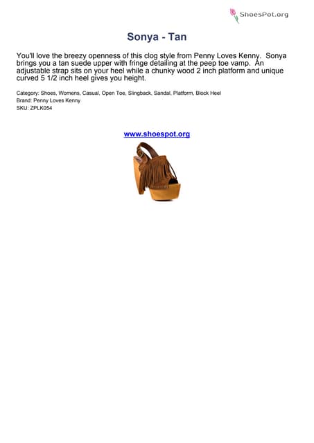 3D model of Audi a1 | PDF