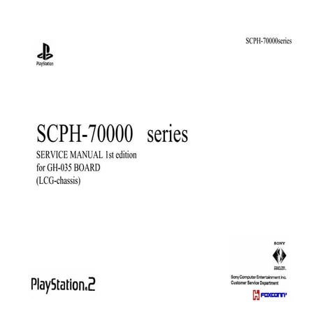 sony_playstation_2_scph-70000repairmanual.pdf