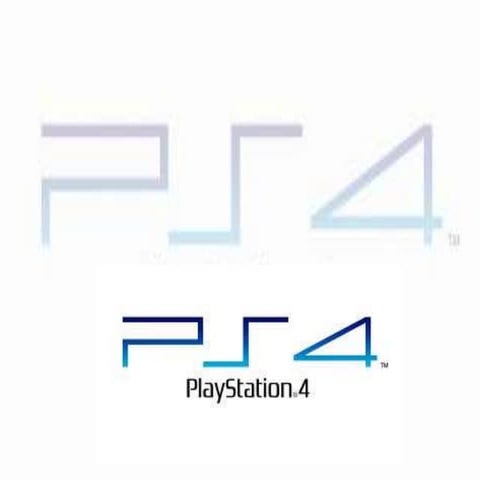 Sony playstation 4 (1) | PPTX