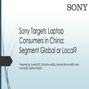 Sony PPT 1-1.pdf