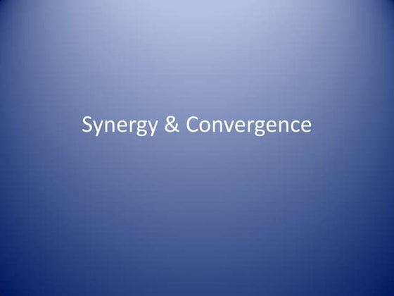 World of Movies and Music | PPT