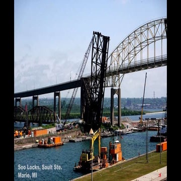 Soo Locks 22.pptx