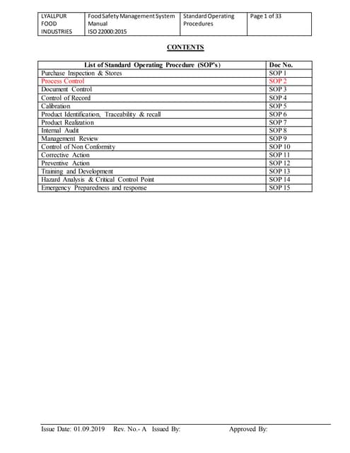 Board resolution (tender) | PDF