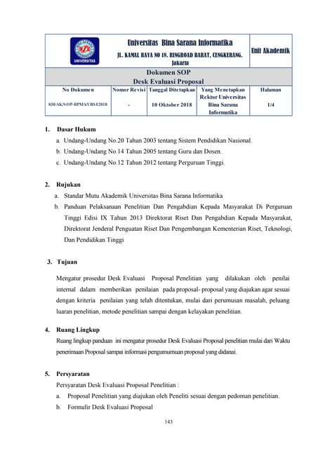 GRS_2025_TEKNIS_Hibah_Grand_Sawit_BPDPKS.pdf