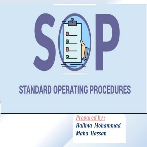 standard operating procedres laboratory.pdf
