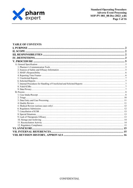 sop-pharmacovigilance-literature-monitoring.pdf