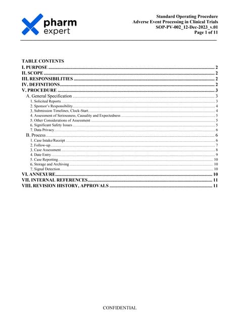 sop-case-assessment-pharmacovigilance.pdf