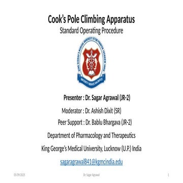 Cook's_Pole_Apparatus(standard operating procedure).pptx