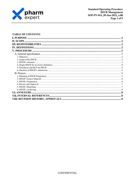 sop-safety-changes-smpc-package-leaflet.pdf