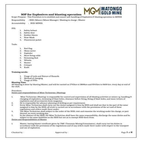 SOP-for-explosives-and-blasting-operation.docx