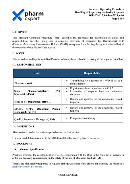 sop-psmf-management-pharmacovigilance.pdf