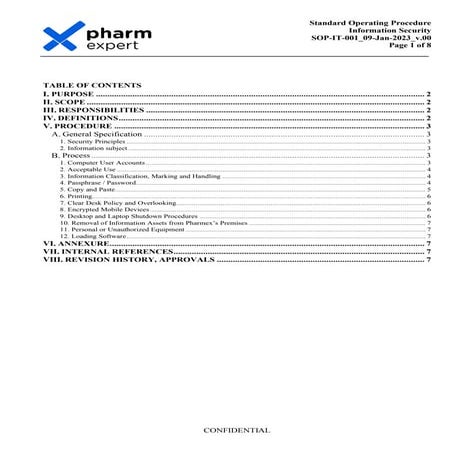 sop-information-security-in-pharmacovigilance.pdf