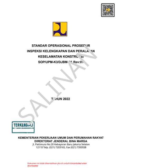 SOP-K3-inspeksi-kelengkapan-dan-peralatan-keselamatan-konstruksi.pptx