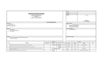 monitoring ruangan.docx