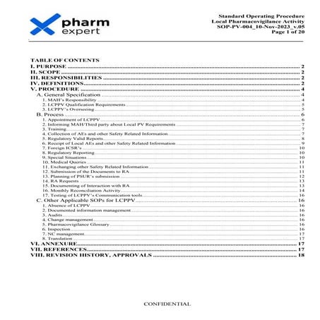 SOP-Local-Contact-Person-for-Pharmacovigilance-LCPPV.pdf