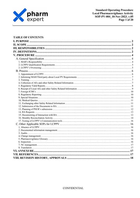 sop-psmf-management-pharmacovigilance.pdf