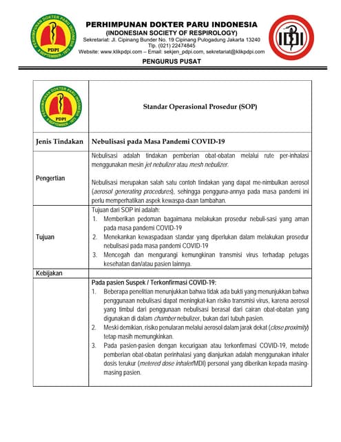 SOSIALISASI RUJUK INTERNAL DAN KONSUL INTERNAL DES 2024.pptx