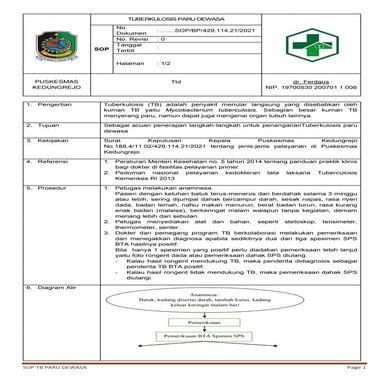 sop-pelayanan-tbc-dan-kusta.pdf