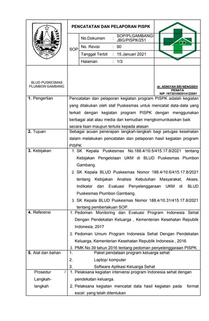 Buku Panduan Praktis BPJS Kesehatan - Program Pengelolaan Penyakit ...