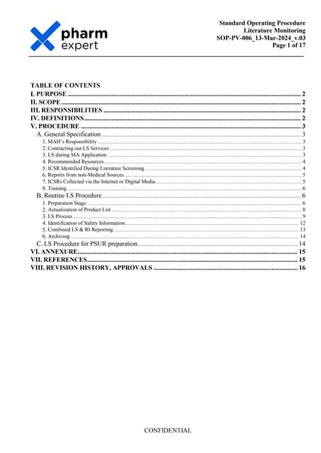 sop-adverse-event-processing-drug safety.pdf