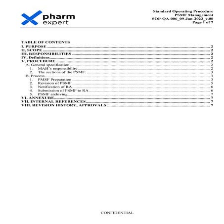 sop-psmf-management-pharmacovigilance.pdf