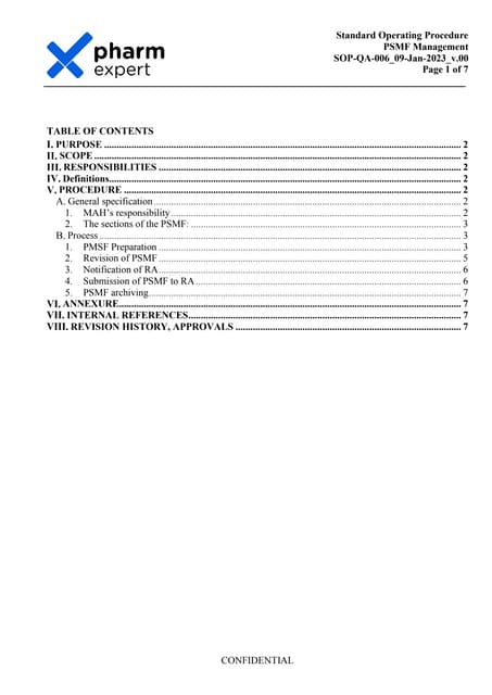 sop-safety-communication-hcps-non-hcps.pdf