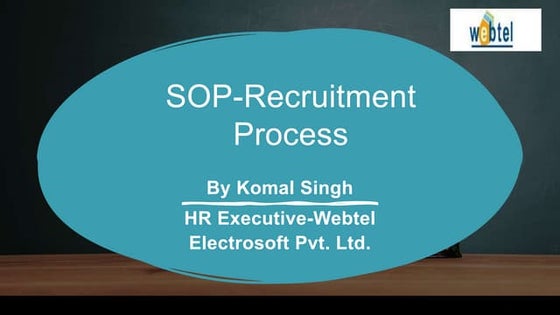 CV - Dr. Rashmi Hebalkar | DOCX