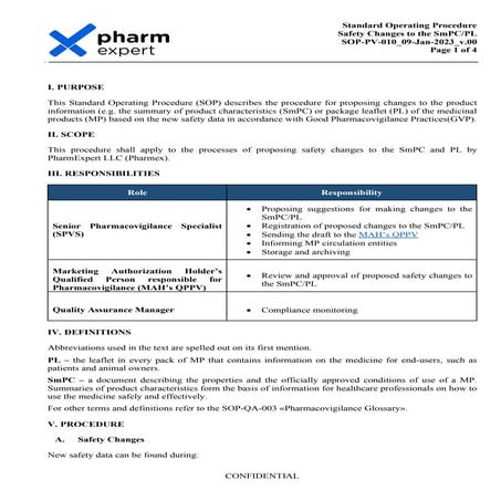 sop-safety-changes-smpc-package-leaflet.pdf