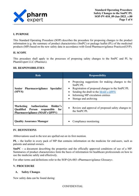 sop-psmf-management-pharmacovigilance.pdf