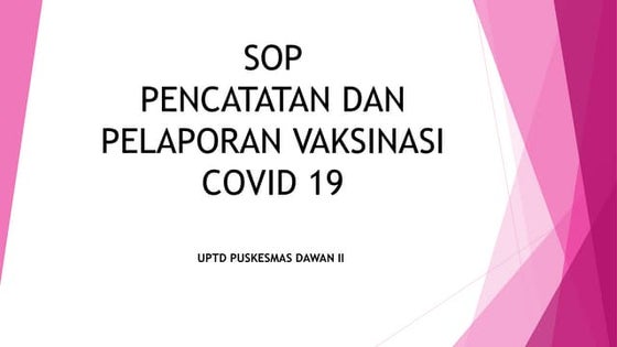 Implementasi Modul Wasdal SIMAN v2 20230109_edit1.pptx