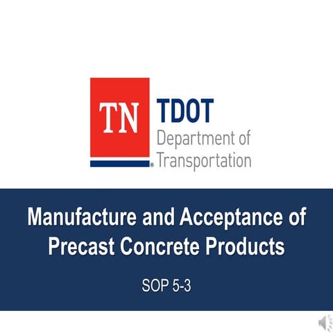 SOP_5-3_SOP_5-3_SOP_5-3_SOP_5-3_SOP_5-3.ppsx