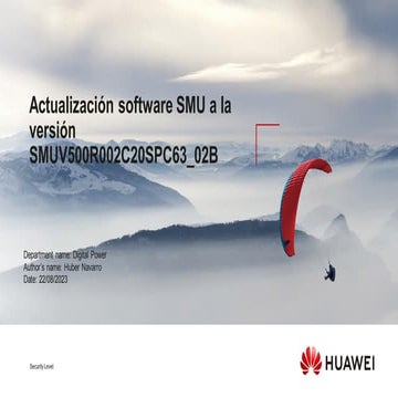SOP actualización software SMU Final.pdf