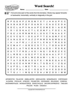 English Alphabet | PPT