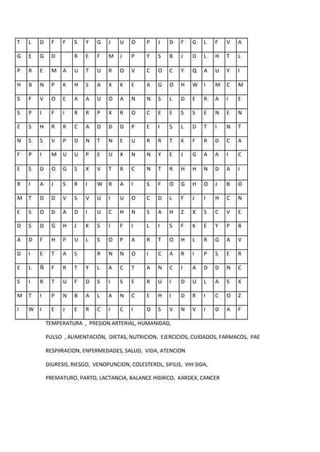 Sopa de letras 2.docx