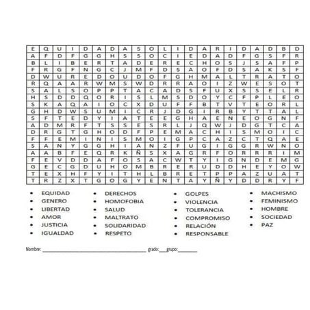 Sopade letrasfceii | DOCX