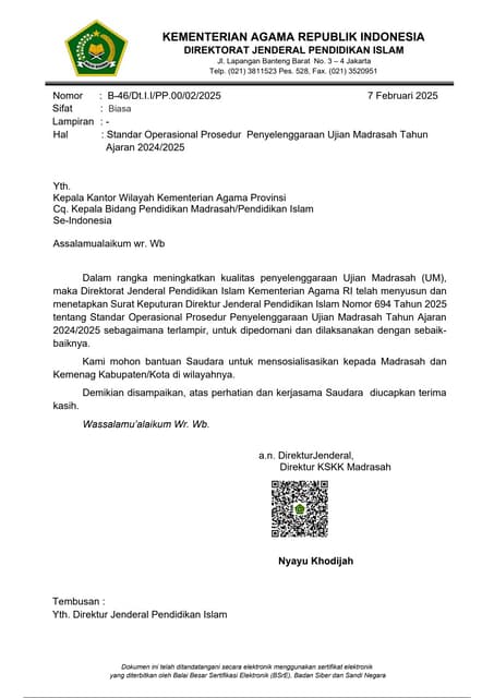 TUTORIAL ODI NEW.pptx