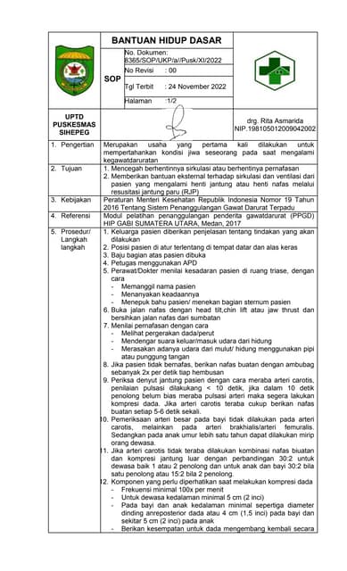 tugas uts kurikulum.docx