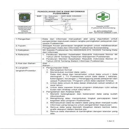 SOP_Data_dan_Informasi.pdf