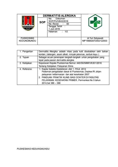 SOP PENDISTRIBUSIAN BARANG.docx
