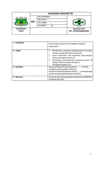 FORM TB 05.doc