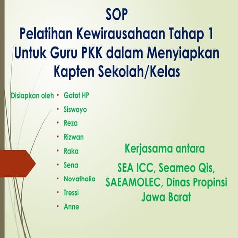 SOP diagram tahfgdcbnccfgvcry 4gbap an.pptx