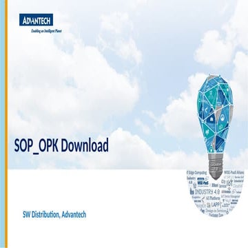1-SOP_Download Windows IoT ISO files.pptx
