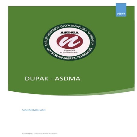 SOP DUPAK1.pdf