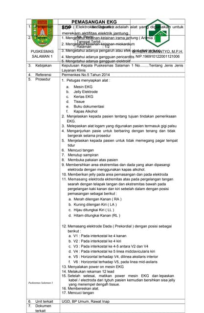 5 m (man, material, method, | PPTX