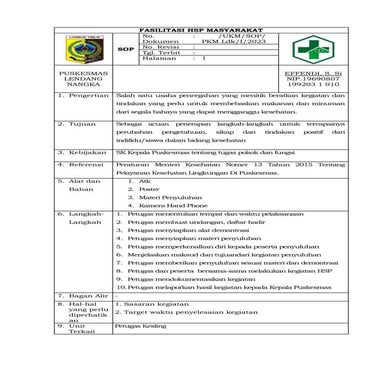 SOP Fasilitasi HSP Masyarakat.docx