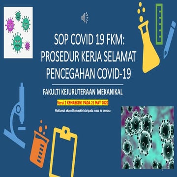Step by Step CDL-CQI Report at ufuture UiTM | PDF