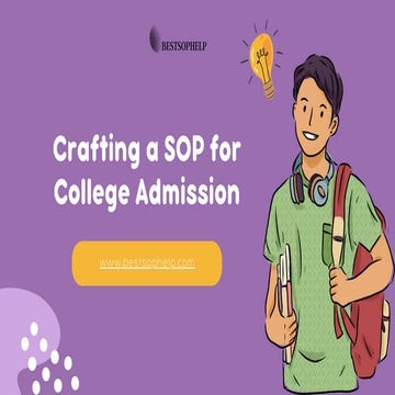 SOP for College.pdf
